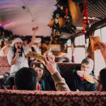 The Experience- THE POLAR EXPRESS™ South Devon Railway – THE POLAR ...